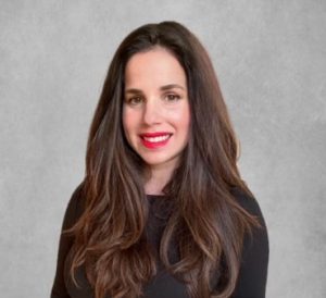 Meet the Team - Long Island Counseling Services