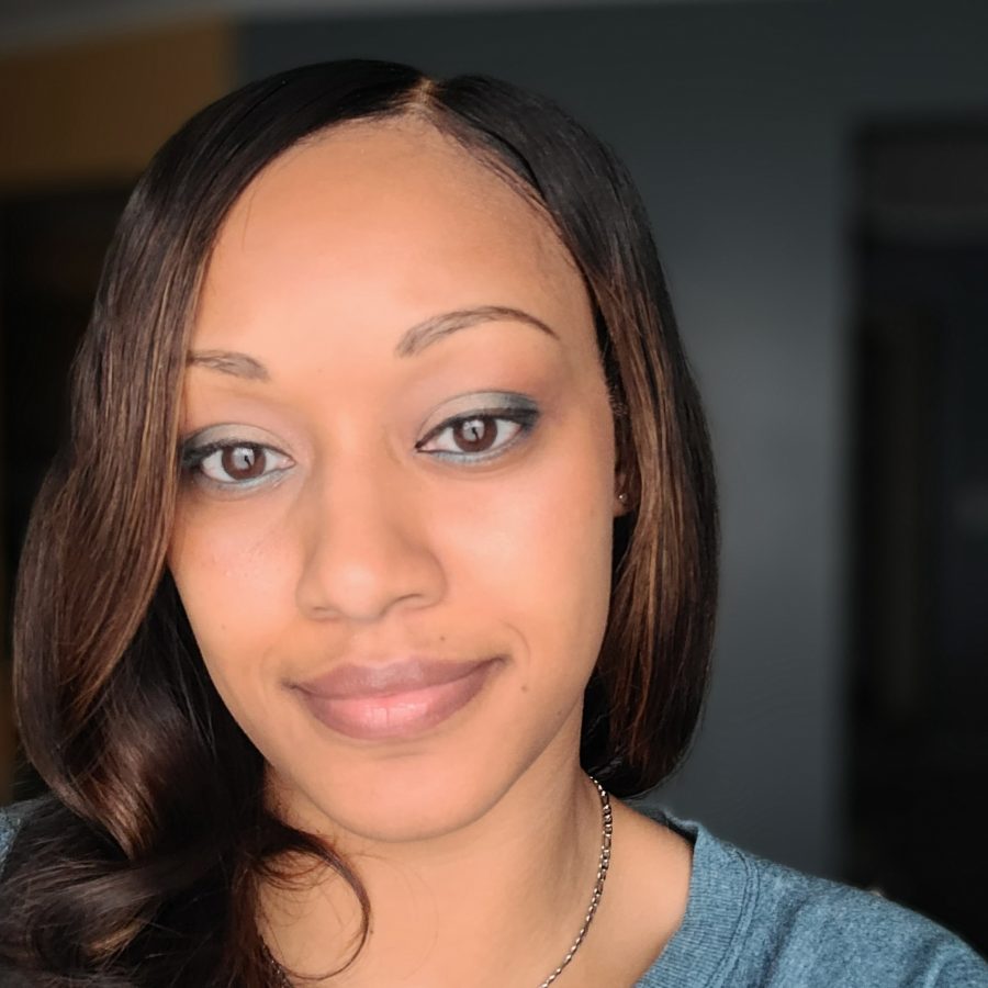 Meet the Team - Long Island Counseling Services