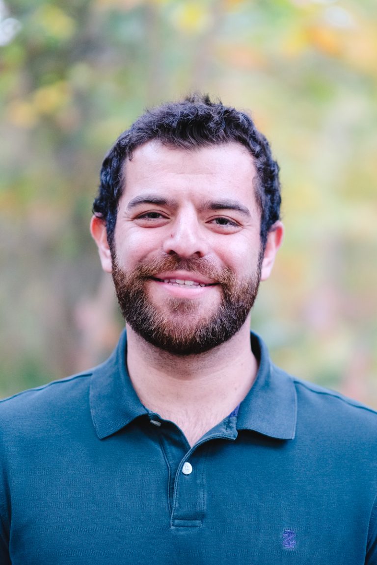 Daniel Herschbein - Long Island Counseling Services