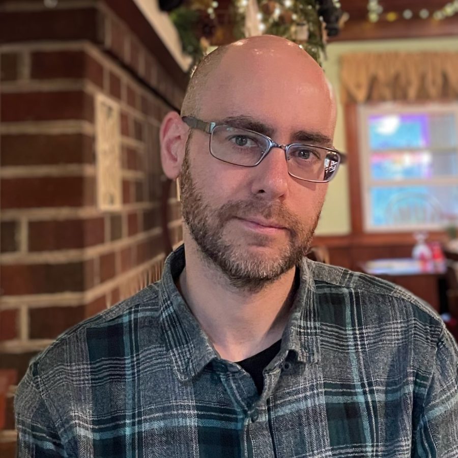 Meet the Team - Long Island Counseling Services