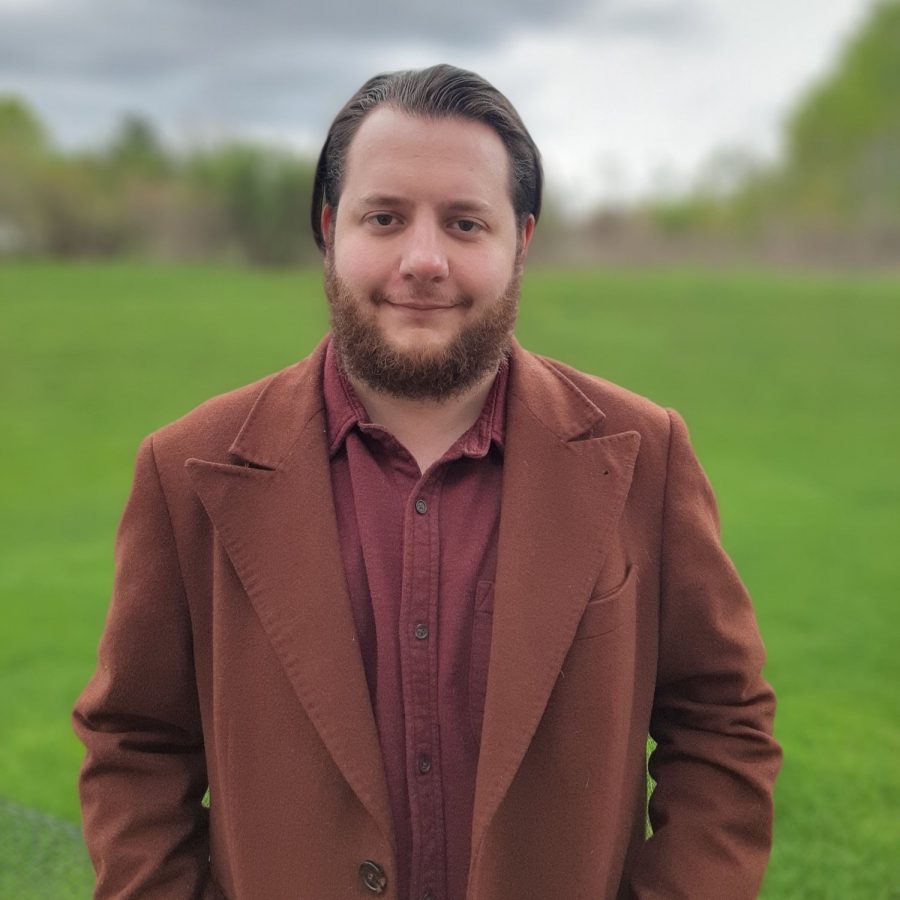 Meet the Team - Long Island Counseling Services