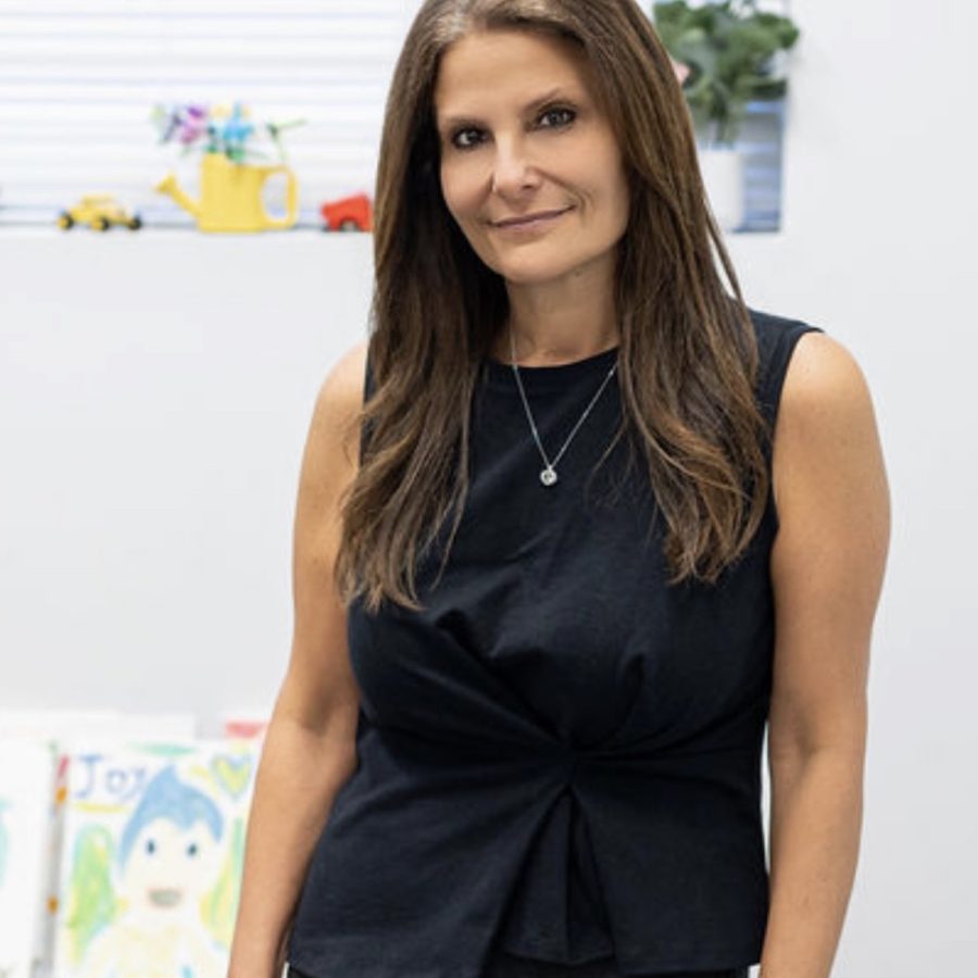 Meet the Team - Long Island Counseling Services