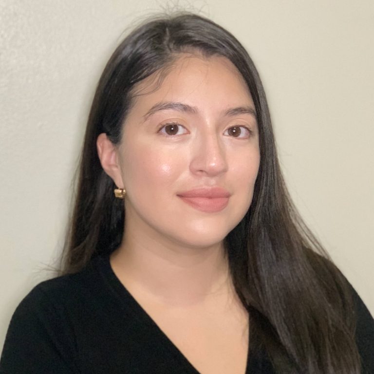 Meet the Team - Long Island Counseling Services