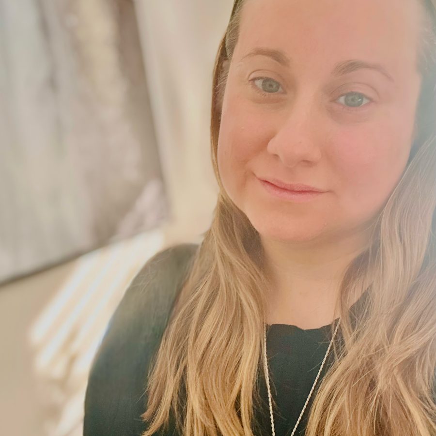 Meet the Team - Long Island Counseling Services