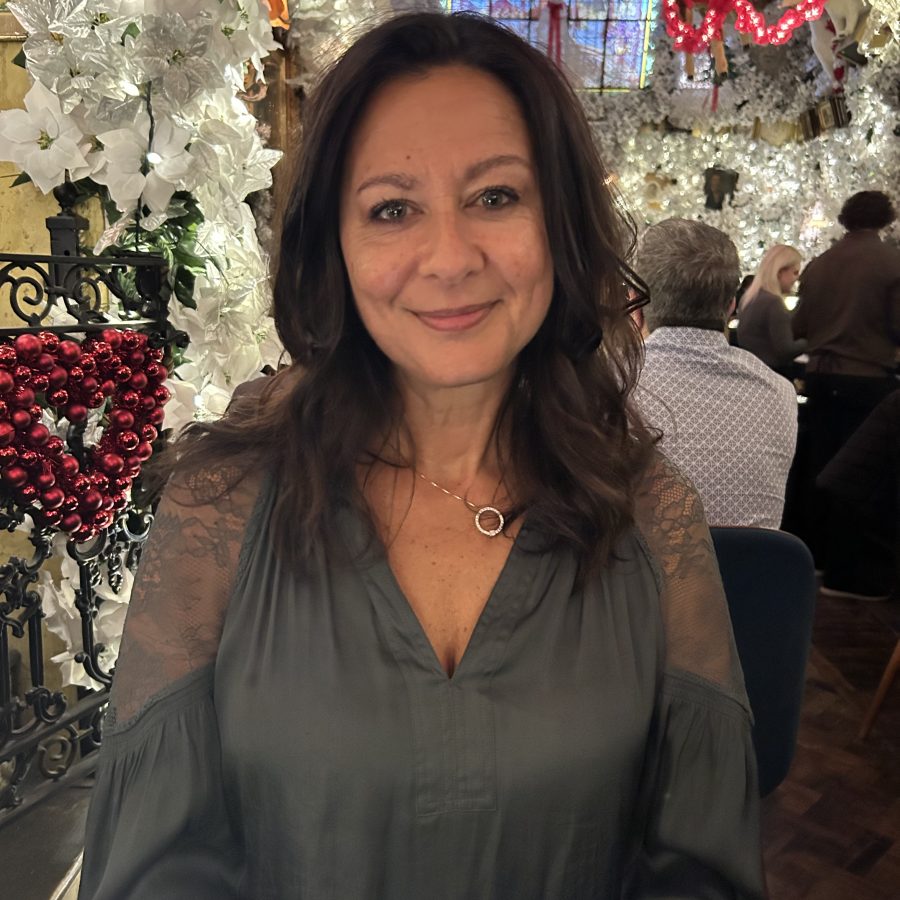 Meet the Team - Long Island Counseling Services