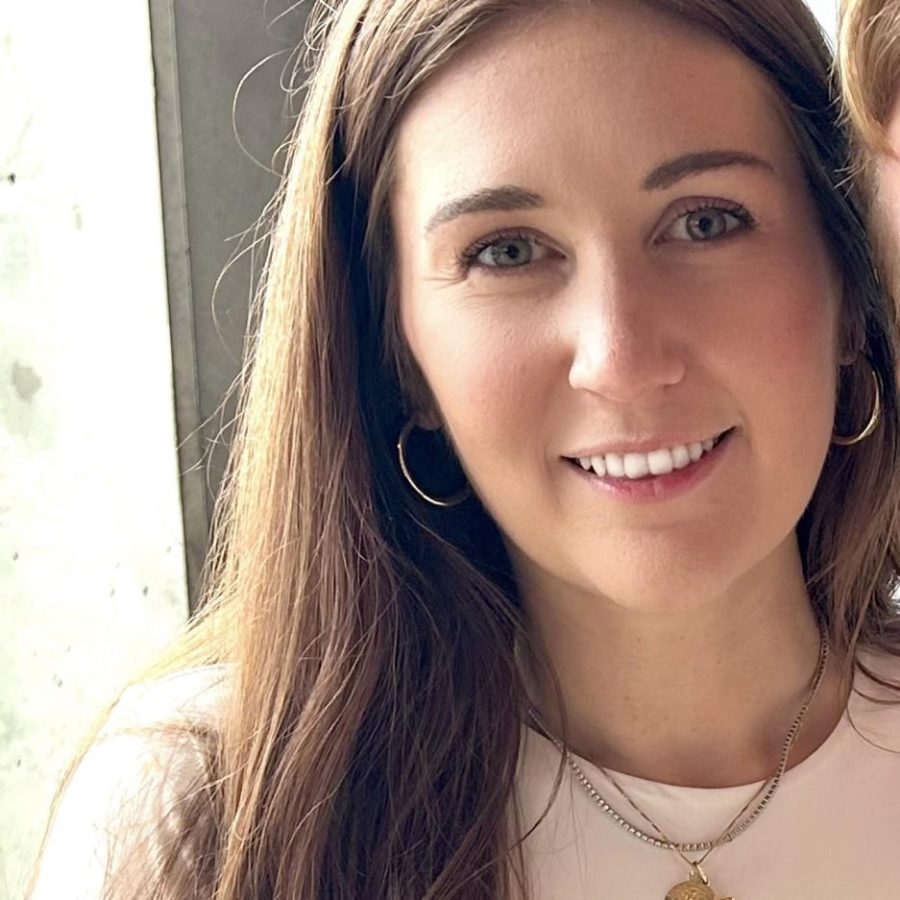 Meet the Team - Long Island Counseling Services